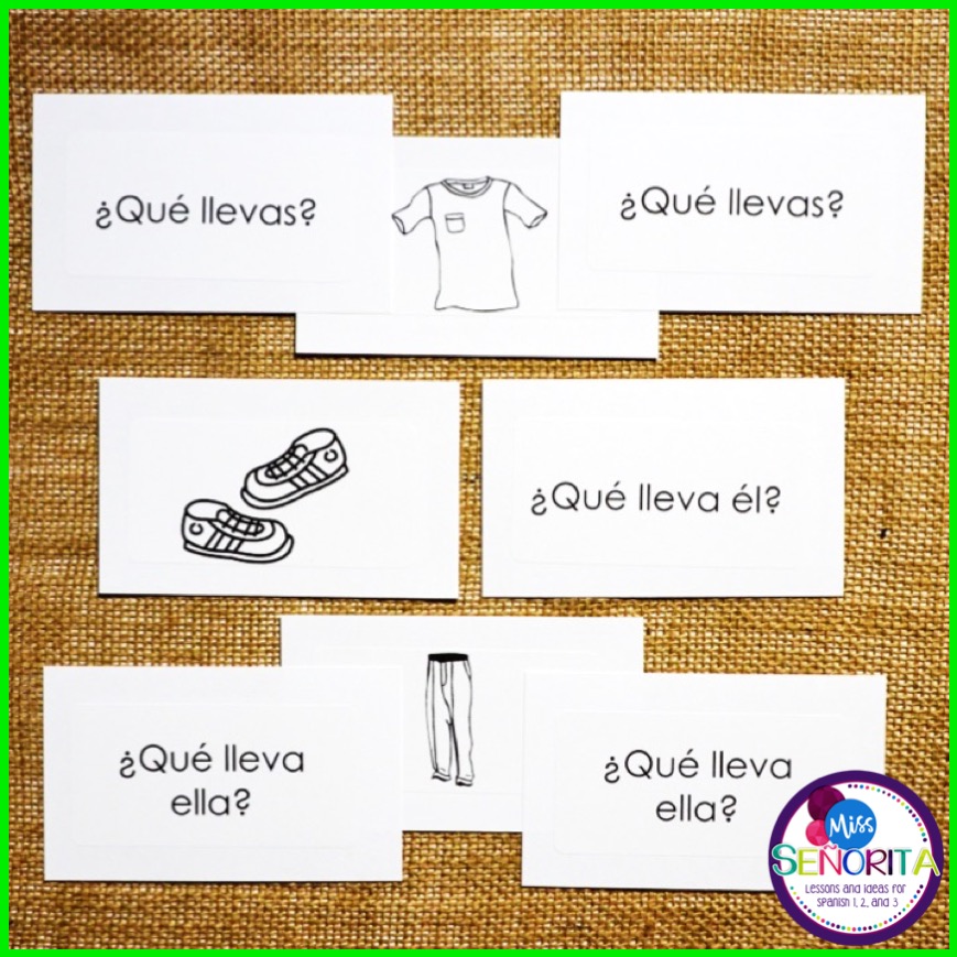 8 Awesome Speaking Activities Your Students Will Love