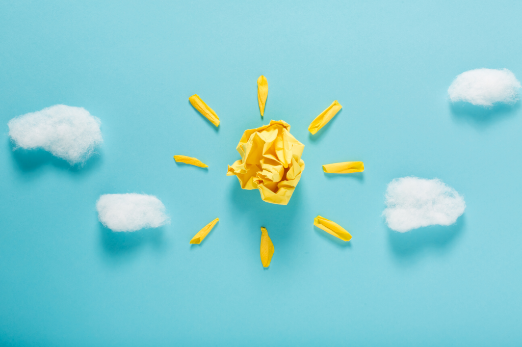 Happy Ideas for Spanish Distance Learning Classes