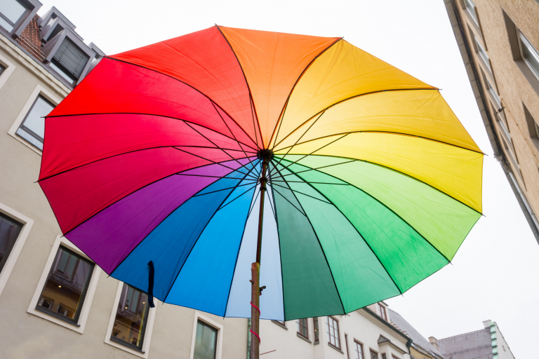 Happy Ideas for Spanish Distance Learning Classes