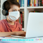 Spanish Class Distance Learning - How to start the year digital ...