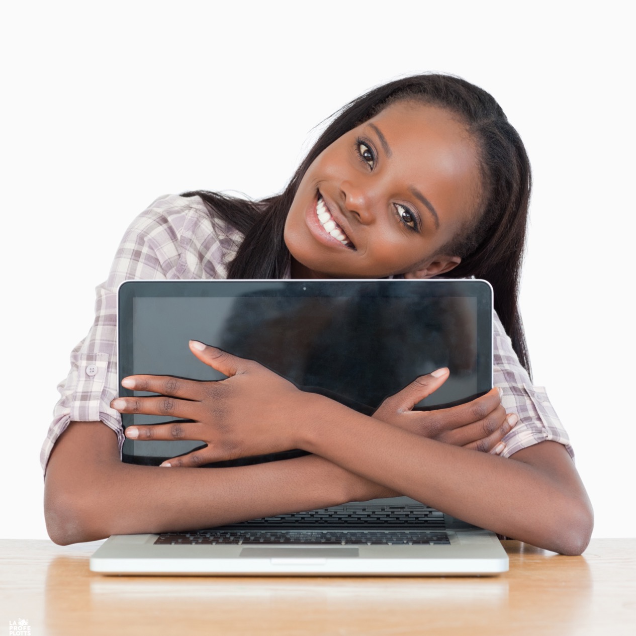 Ideas for Building Relationships During Distance Learning - Secondary ...