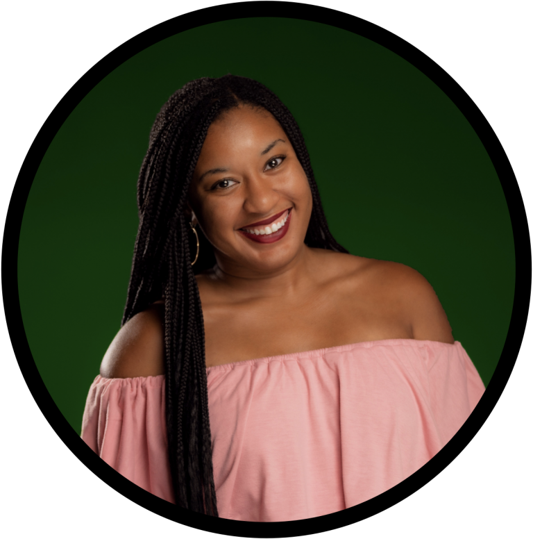 3 Fun Vocabulary Review Games Your Students Will Love! - Secondary ...