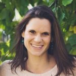 Our Favorite Spanish Lesson Plans - Secondary Spanish Space